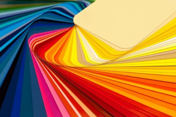 Product Introduction – Cornel Powder Coatings